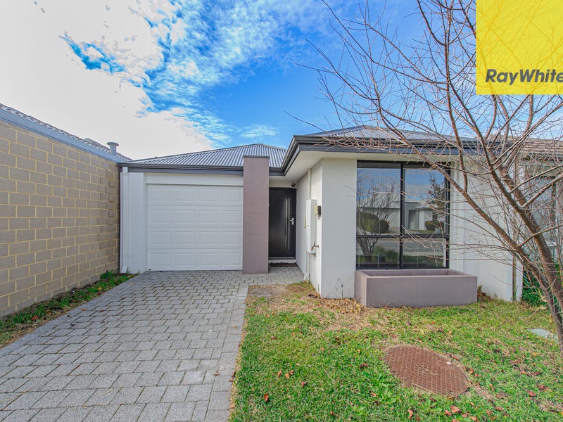 234 Egerton Drive, Aveley, WA 6069 - realestate.com.au