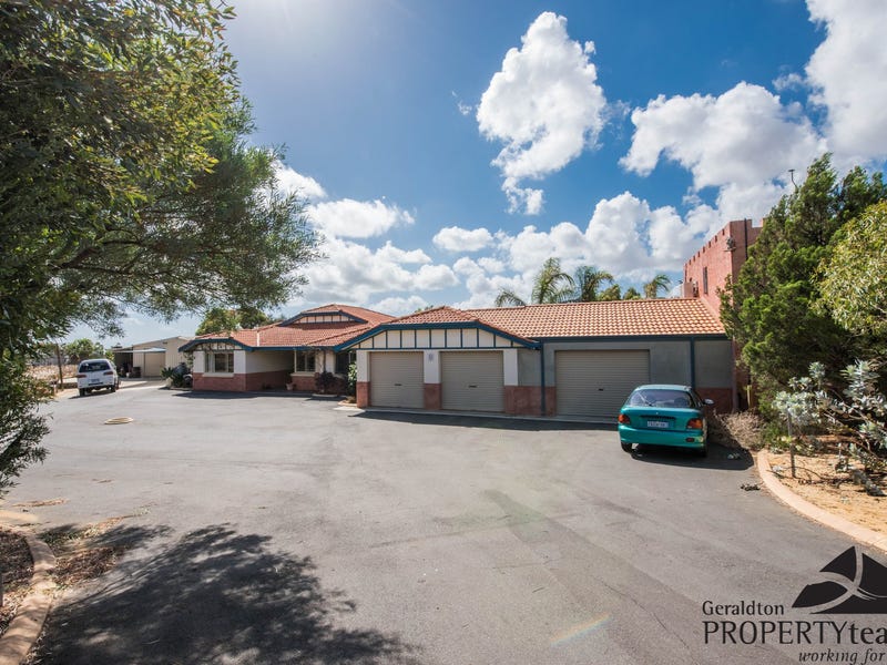 8 Tiltili Rise, Moresby, WA 6530 - realestate.com.au