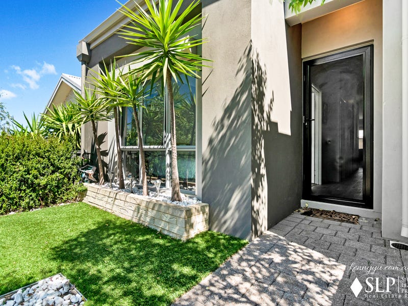 282C Millhouse Road, Aveley, WA 6069 - Property Details