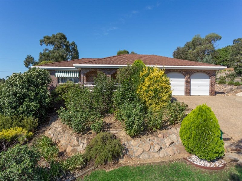 3 Mccoullough Drive, Tolland, NSW 2650 - realestate.com.au