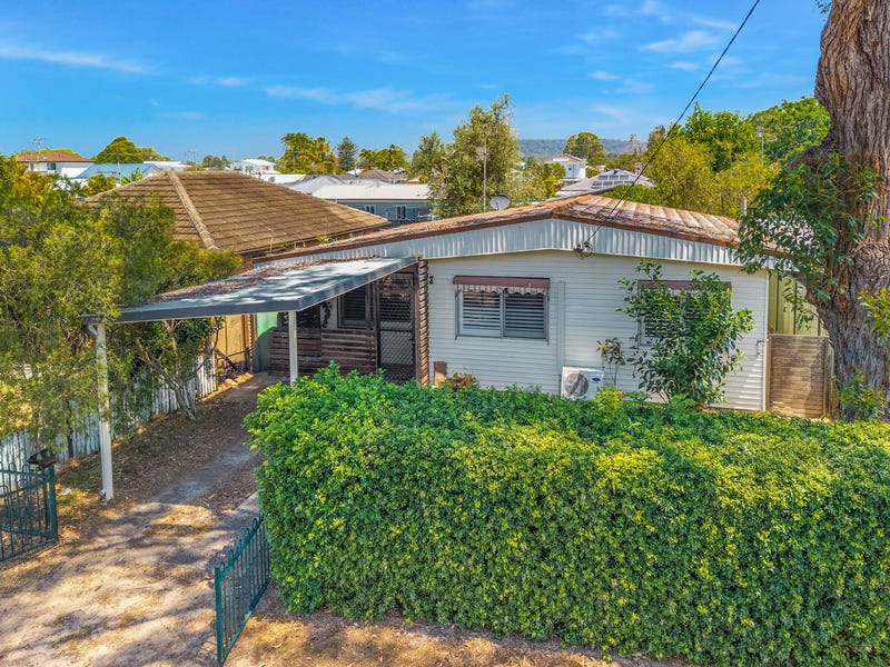 76 Birdwood Avenue, Umina Beach, NSW 2257 - House for Sale - realestate ...