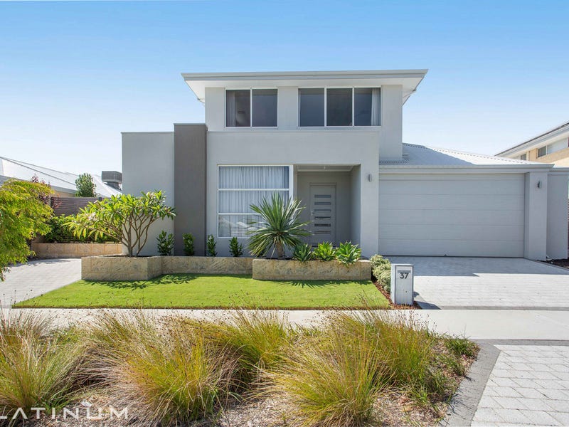 37 Pantropical Loop, Alkimos, WA 6038 - Property Details