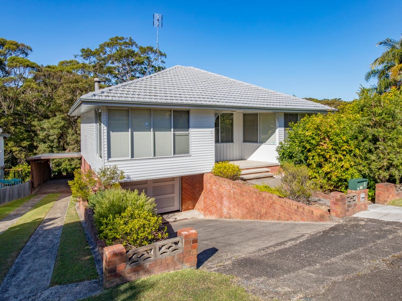3 Beath Crescent, Kahibah, NSW 2290 - Property Details