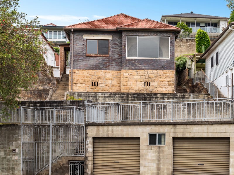 24 Riverview Road, Earlwood, NSW 2206 - Property Details
