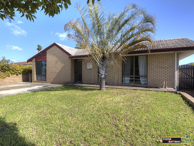 31A Jubilee Street, Beckenham, WA 6107 - Property Details