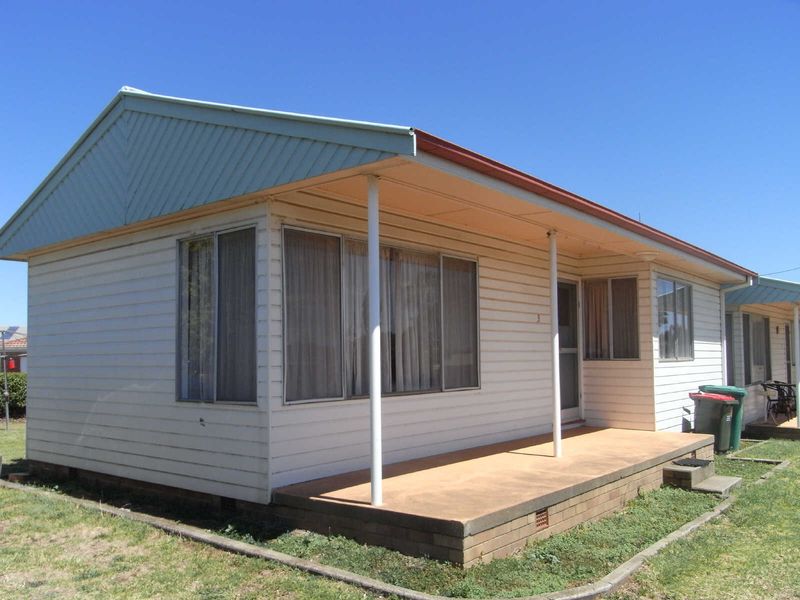 3/121 Ferguson Street, Glen Innes, NSW 2370 - realestate.com.au