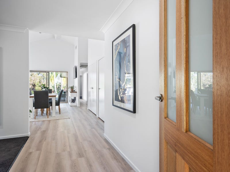 103 Bridges Road, Morayfield, Qld 4506 - Property Details