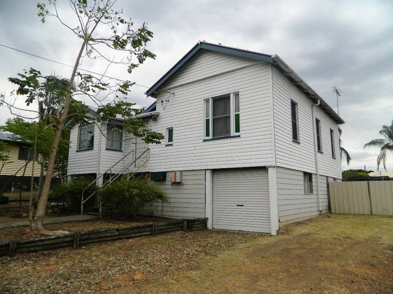 113 Main Street, Lowood, QLD 4311 - realestate.com.au