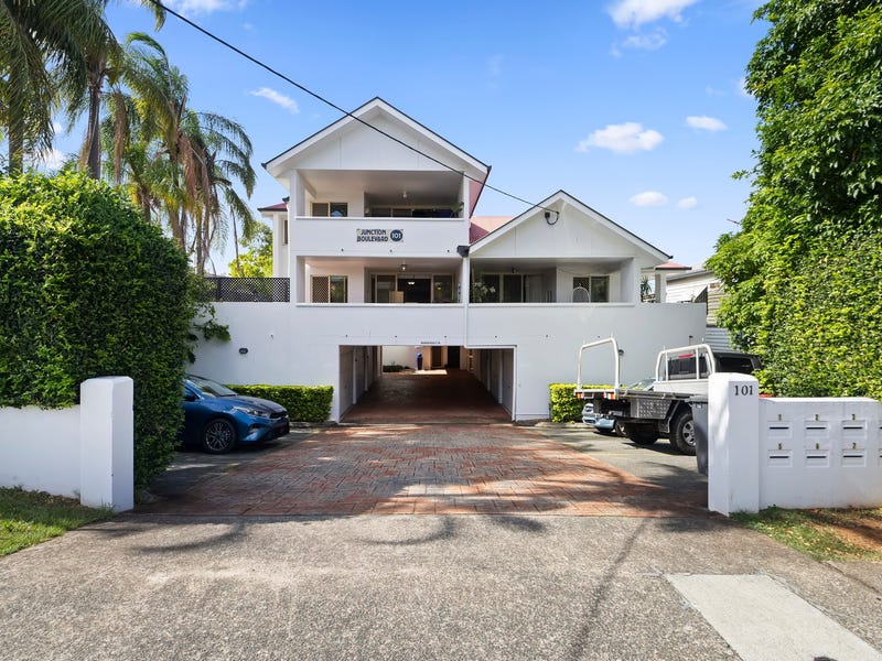 6/101 Junction Road, Clayfield, QLD 4011 - realestate.com.au