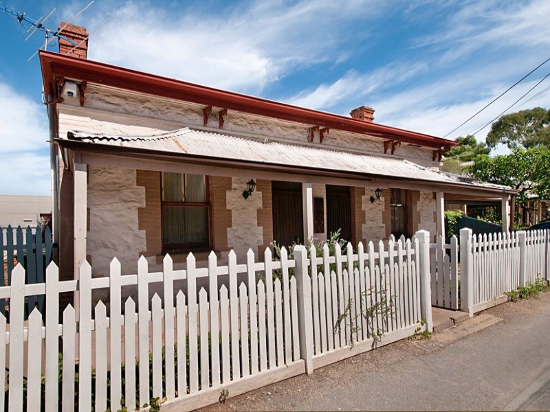 Sold Property Prices & Auction Results in Stepney, SA 5069 (+1 location ...