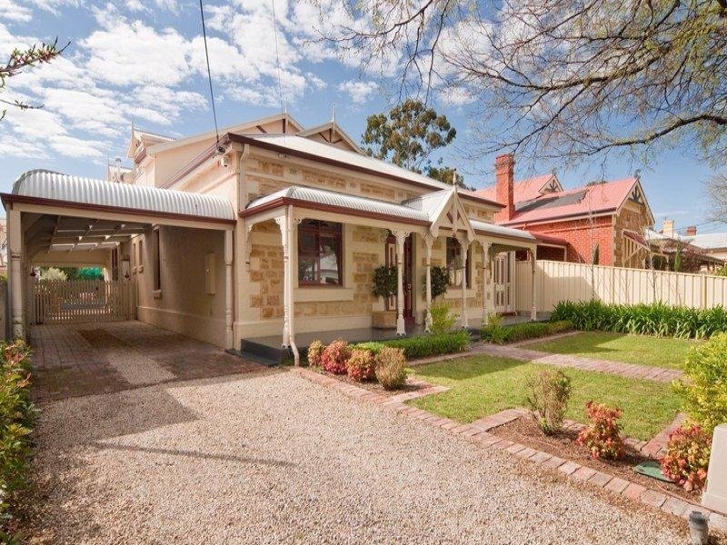 51 Adelaide Street, Maylands, SA 5069 - realestate.com.au