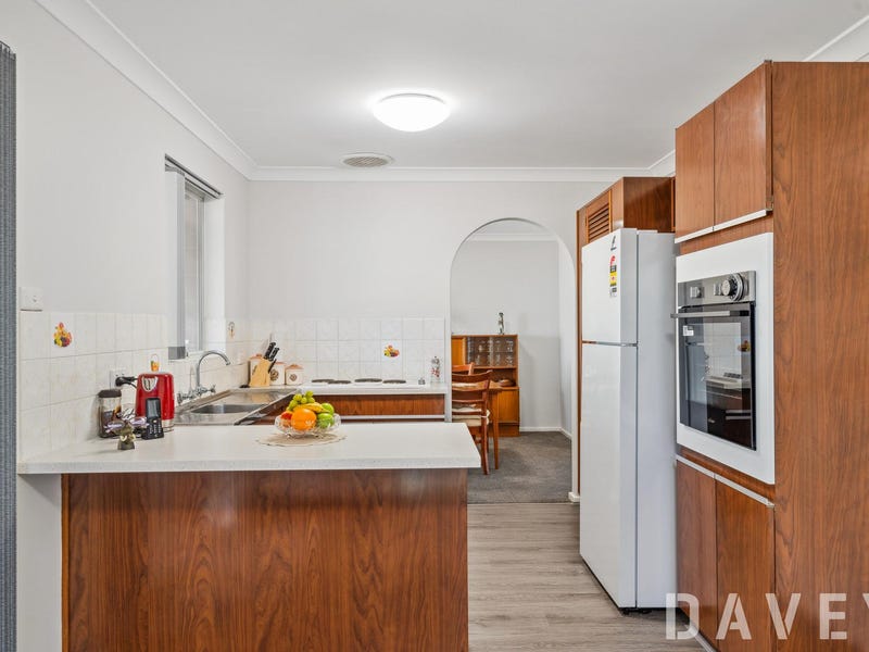 42 Kenny Drive, Duncraig, WA 6023 - Property Details