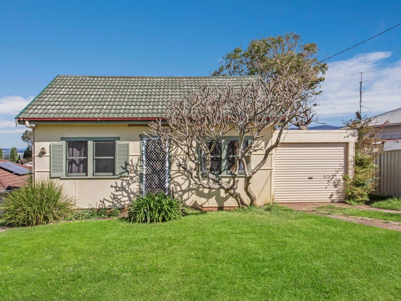 Rental Properties and Real Estate in NSW 2534 - realestate.com.au