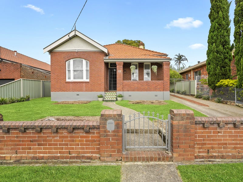 37 Messiter Street, Campsie, NSW 2194 - Property Details