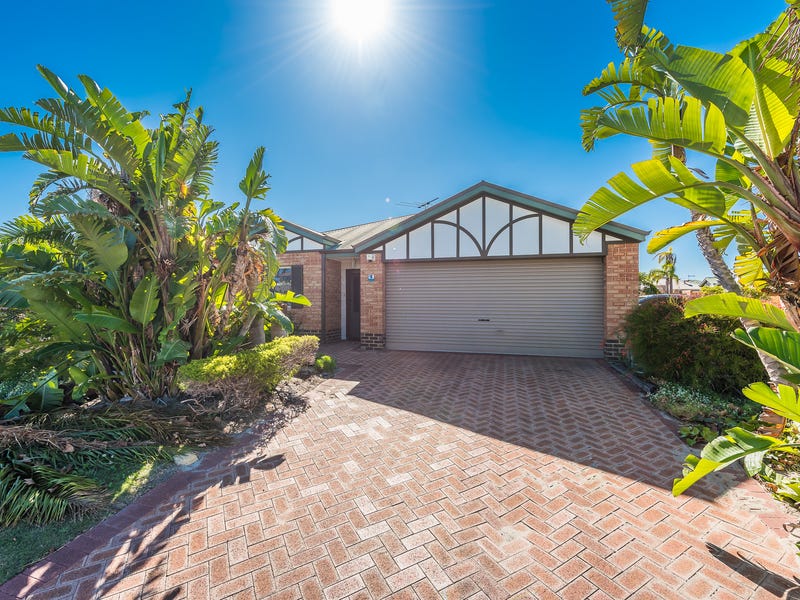 2/93 Cook Avenue, Hillarys, WA 6025 - realestate.com.au