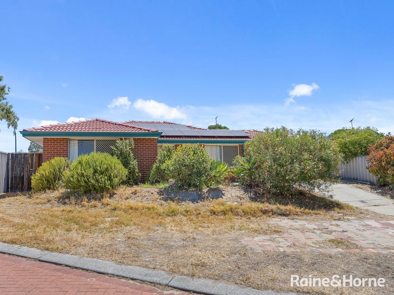 2 Letts Court, Lockridge, WA 6054 - Property Details