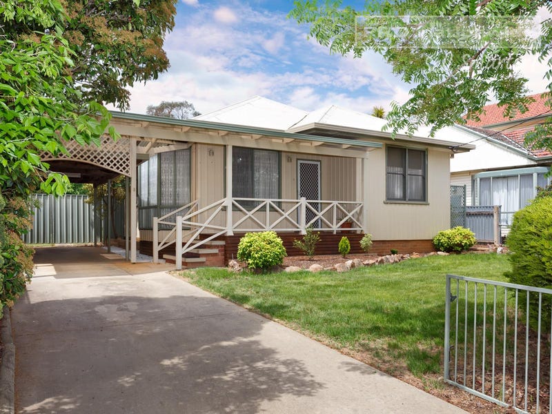 3 Essex Road, Mount Austin, NSW 2650 - realestate.com.au