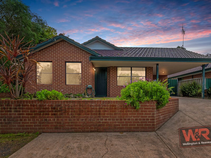 5A Bavin Street, Denmark, WA 6333 - Property Details