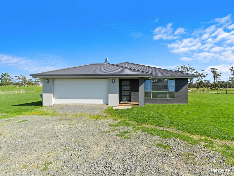 13 Elphin Drive, Squeaking Point, TAS 7307 - realestate.com.au
