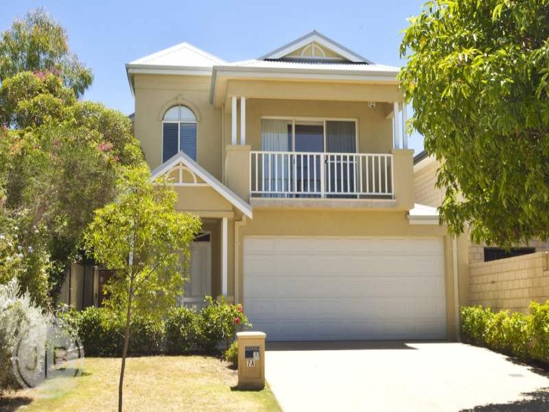 7a Searle Road, Ardross, WA 6153 - Property Details