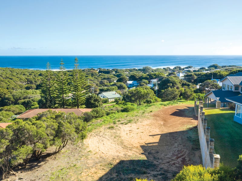 Real Estate & Property for Sale in Yallingup, WA 6282 - realestate.com.au