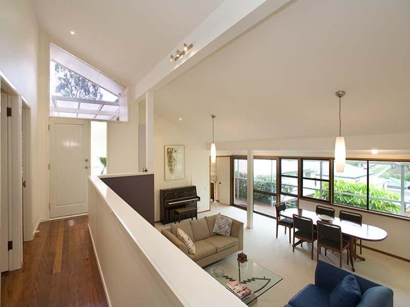 92 Bywong St, Toowong, Qld 4066 - Property Details