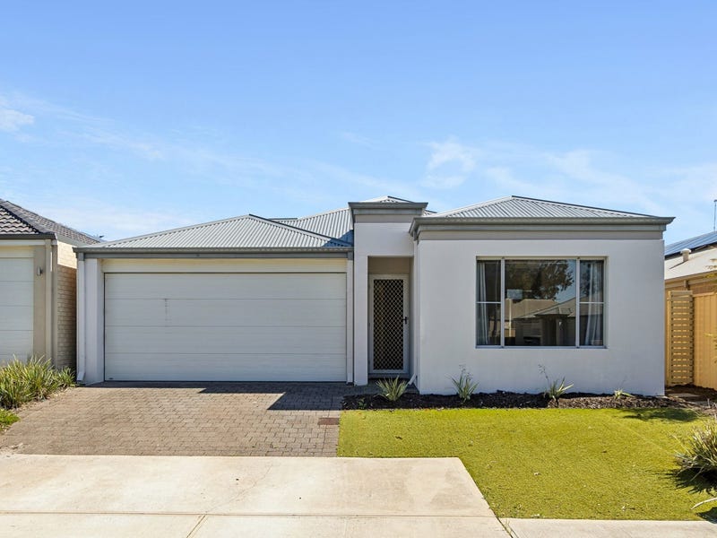 15 Sunridge Close, Caversham, WA 6055 - Property Details