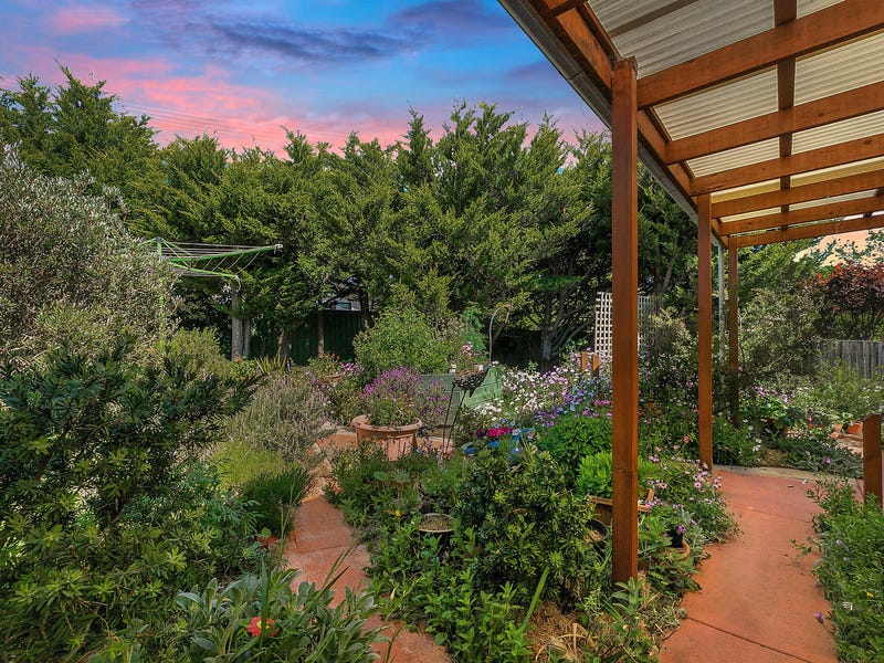 25 Postle Circuit, Holt, ACT 2615 - Property Details