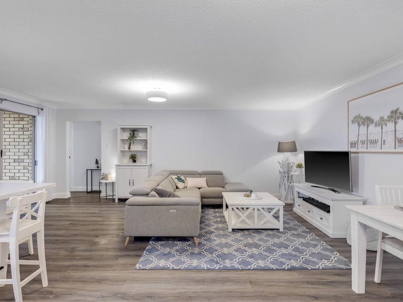 3/11 Mayfield Road, Carina, QLD 4152 - realestate.com.au