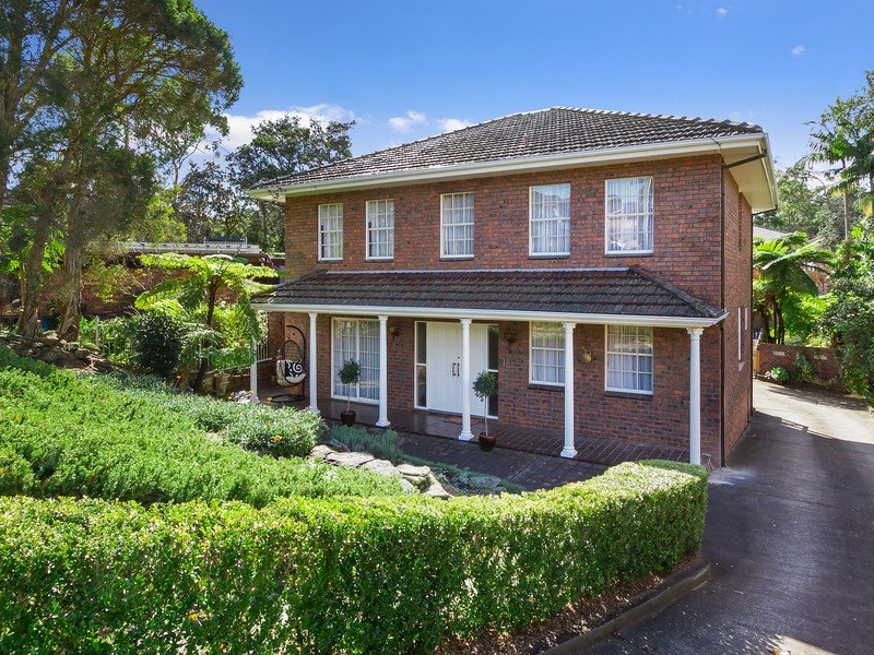 41 Conrad Street, North Ryde, NSW 2113 - realestate.com.au