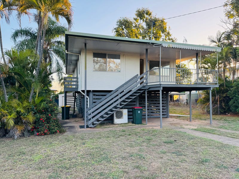 15 Mackay Street, Moranbah, QLD 4744 - realestate.com.au