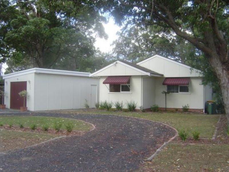 139 Hillside Road, Avoca Beach, NSW 2251 - realestate.com.au