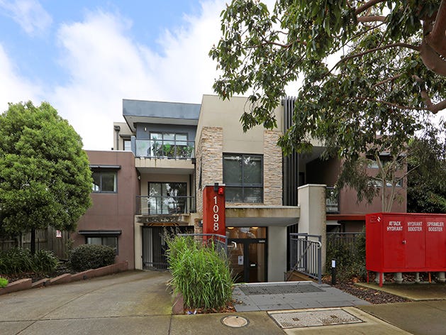 201/1098 Stud Road, Rowville, VIC 3178 - realestate.com.au