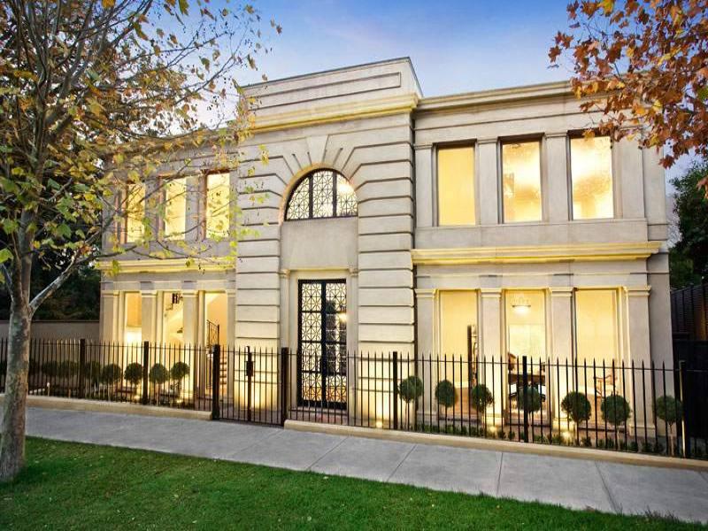 68A Clendon Road, Toorak, VIC 3142 - realestate.com.au