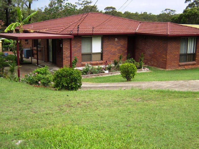 22 Stowell Street, Collingwood Park, QLD 4301 - realestate.com.au