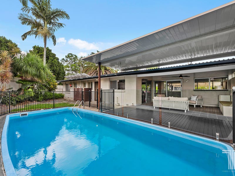 39 Kordick Street, Carina, Qld 4152 - Property Details