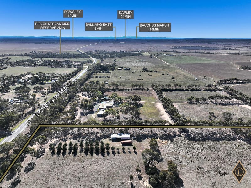 Real Estate & Property for Sale in Geelong - Greater Region, VIC (+1 ...