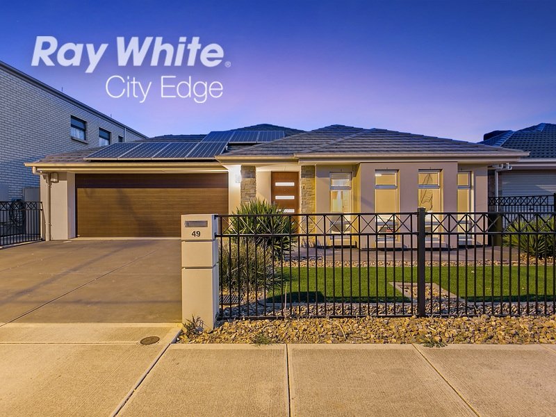 49 Hamilton Road, Woodville North, SA 5012 - realestate.com.au