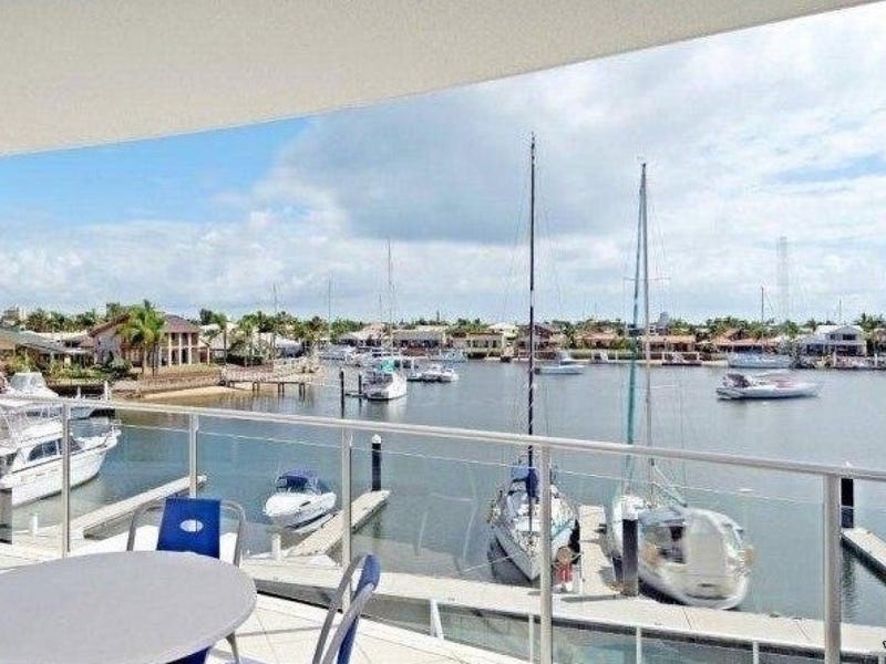 207/11 Nicklin Way, Minyama, Qld 4575 - realestate.com.au