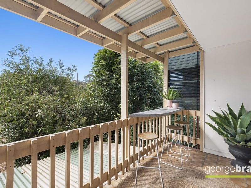 82-84 Narara Valley Drive, Narara, NSW 2250 - realestate.com.au