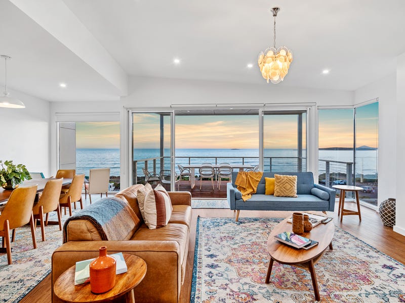 109B Seagull Avenue, Hayborough, SA 5211 - Property Details