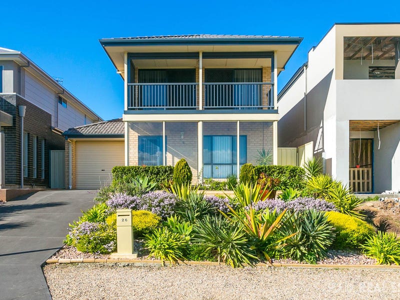 Houses for Sale in SA Pg. 2 - realestate.com.au