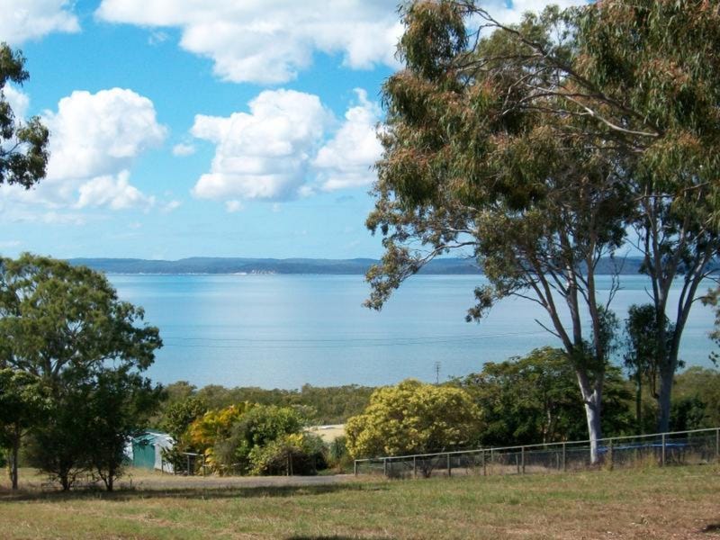 69 Ariadne Street, River Heads, QLD 4655 - realestate.com.au