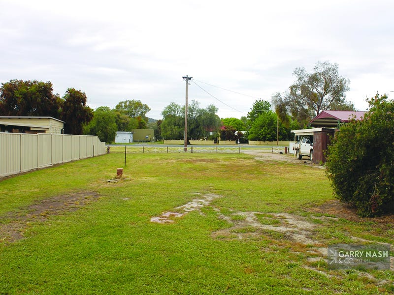 132 Anzac Road, Springhurst, VIC 3682 - realestate.com.au