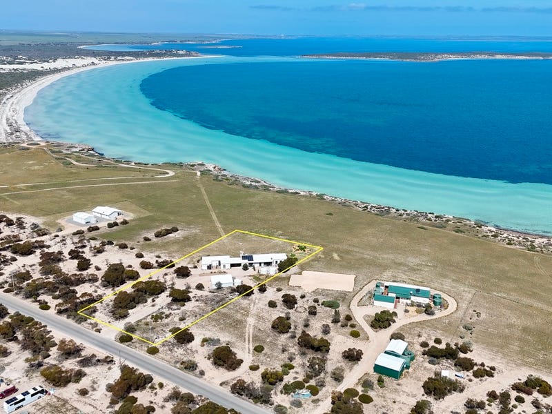 Houses for Sale in SA (+1 location) Pg. 20 - realestate.com.au