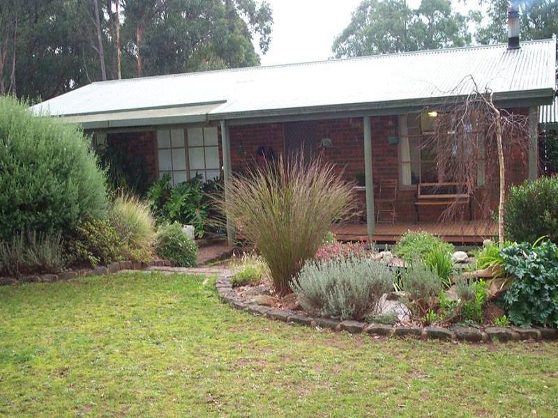 Property 105002511, Yellingbo, Vic 3139 - Property Details