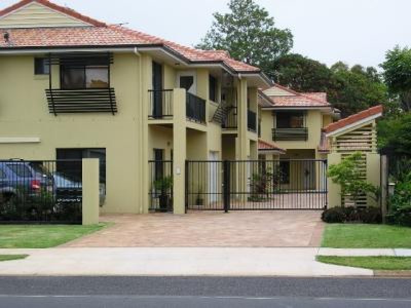 2/400 Scarborough Road, Scarborough, QLD 4020 - realestate.com.au