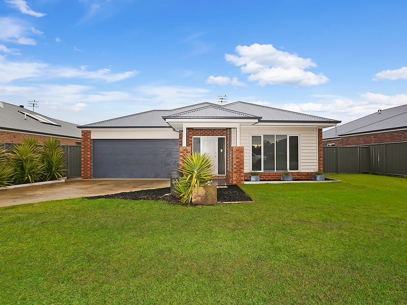 54 Imperial Drive, Colac, Vic 3250 - Property Details