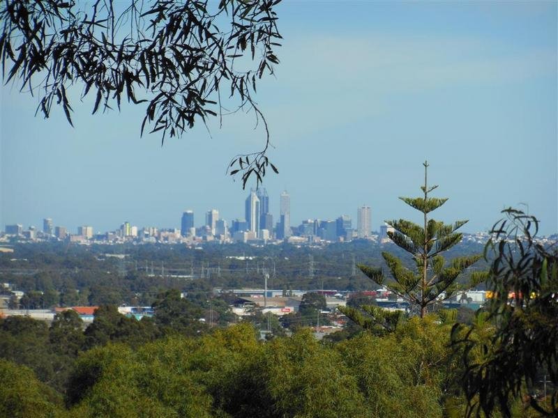 28 Tunnel Road, Swan View, WA 6056 - realestate.com.au