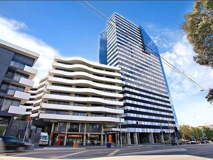 450/38 Mt Alexander Road, Travancore, VIC 3032 - realestate.com.au